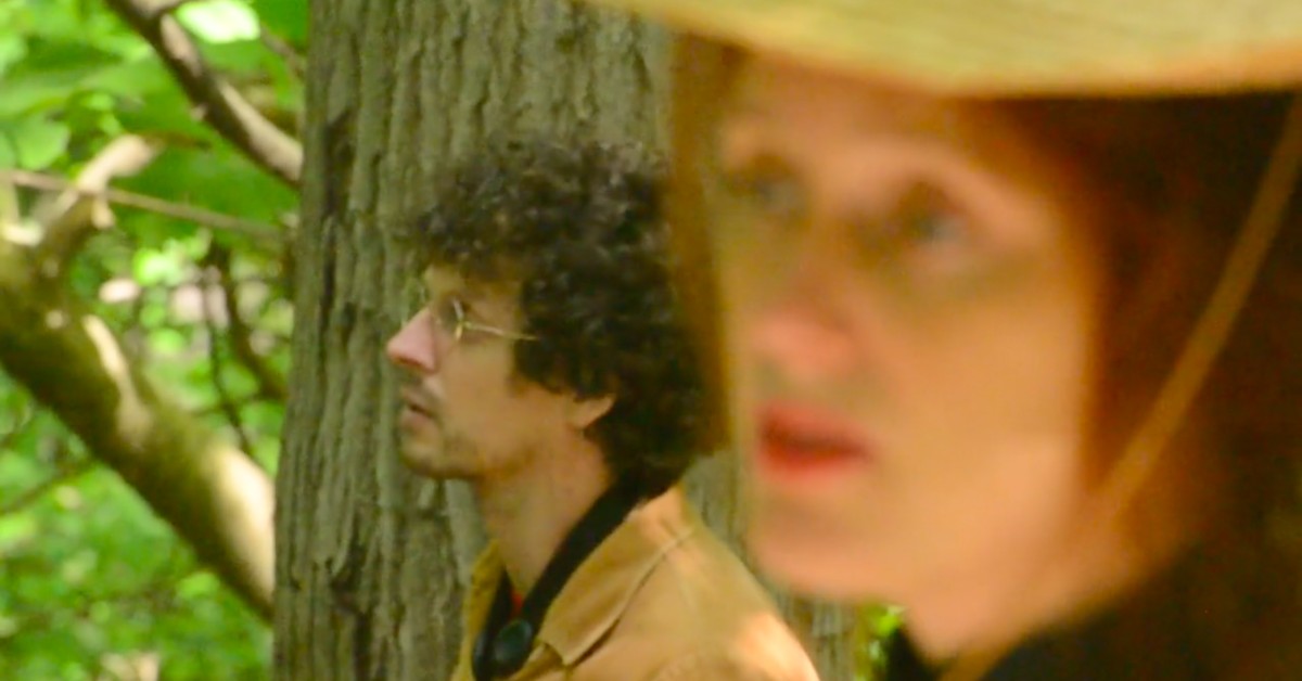 Smoke Bellow Interview - Reglar Wiglar Magazine
